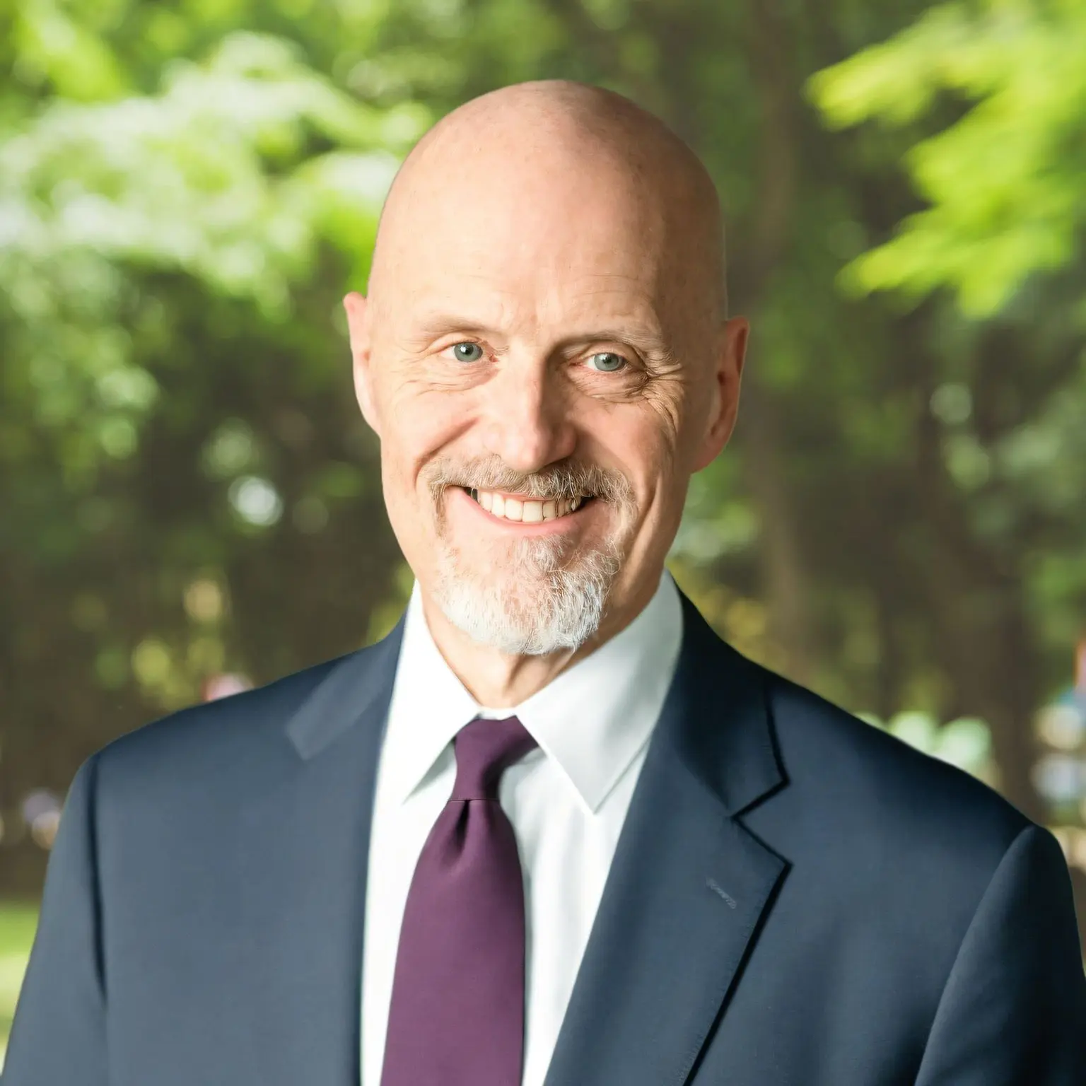 Our Team | Canadian Wealth Creation Centre CWCC